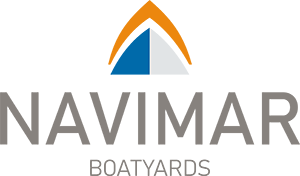 Navimar Boatyards